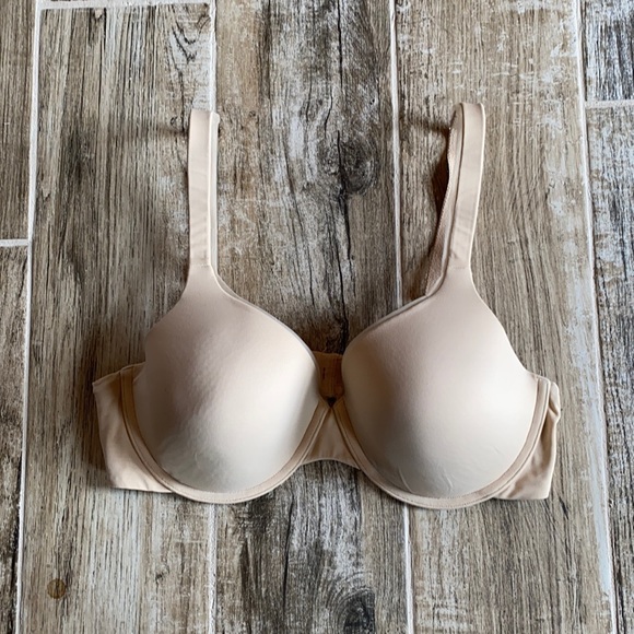 Vanity Fair | Intimates & Sleepwear | Vanity Fair Body Sleeks Full ...